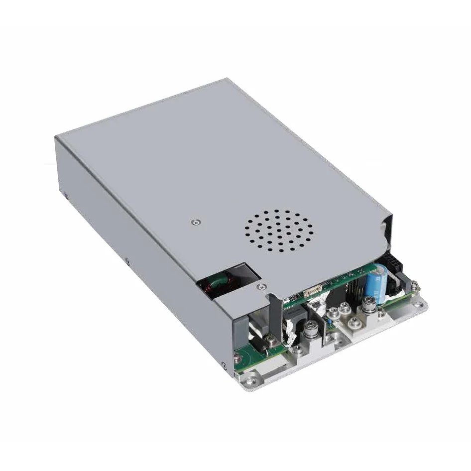 High Quality Electric Vehicle Dc-dc Converters Customized Tricycle New ...