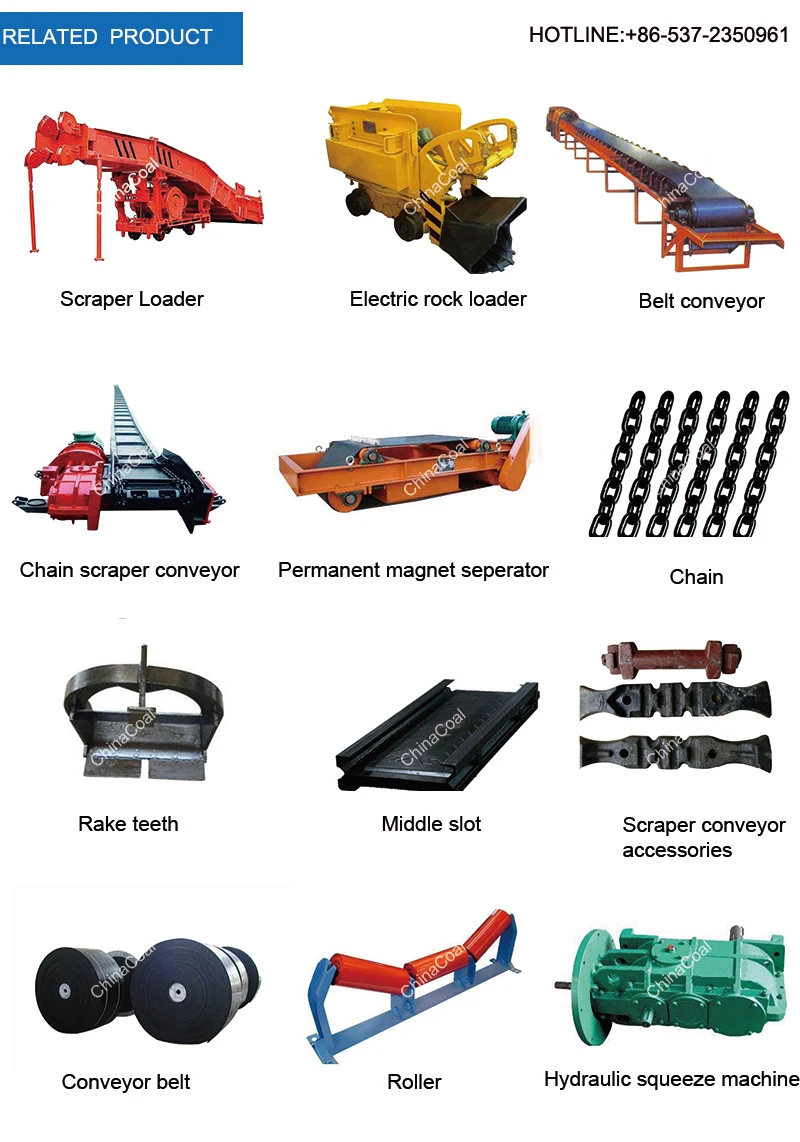 Pneumatic Underground Rock Loader Air Mucker Mine Tunnel Rail Loader ...