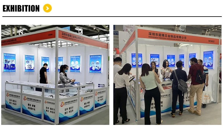 Direct Factory Oblong Metal Dome Array Keypad With Backside Adhesive ...