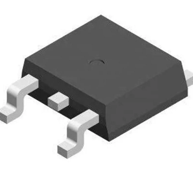 Digital Load Cell 1kg 5kg 10kg 20kg Hx711 Ad Module Weight Portable ...