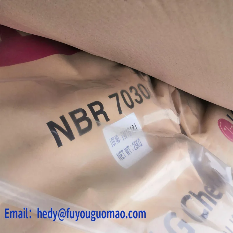 NBR LG7030/丁腈橡胶/NBR LG 7030/NBR原料/合成橡胶| Alibaba.com