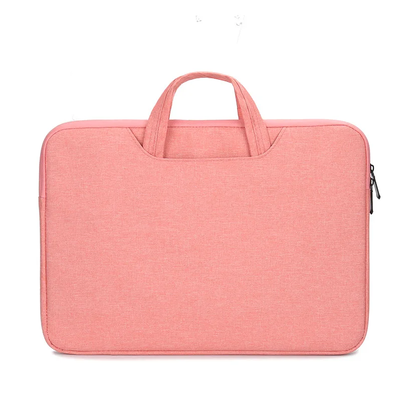 Factory Custom Multi-Size Fashion Neutral Business Travel Computer ...