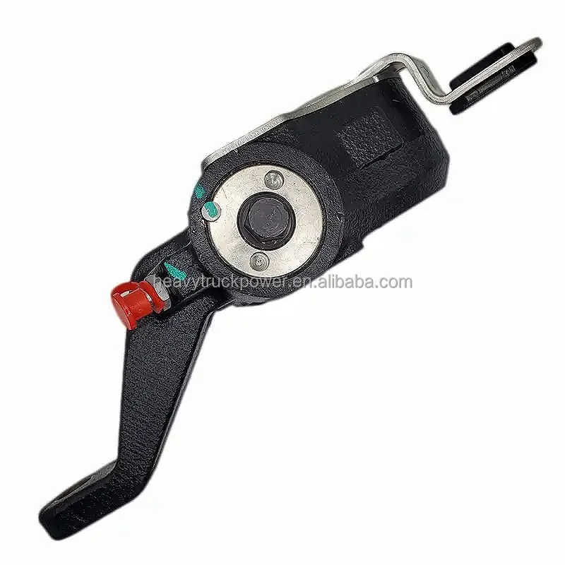 Shacman Delong Automatic Clearance Adjusting Arm HD90129340257