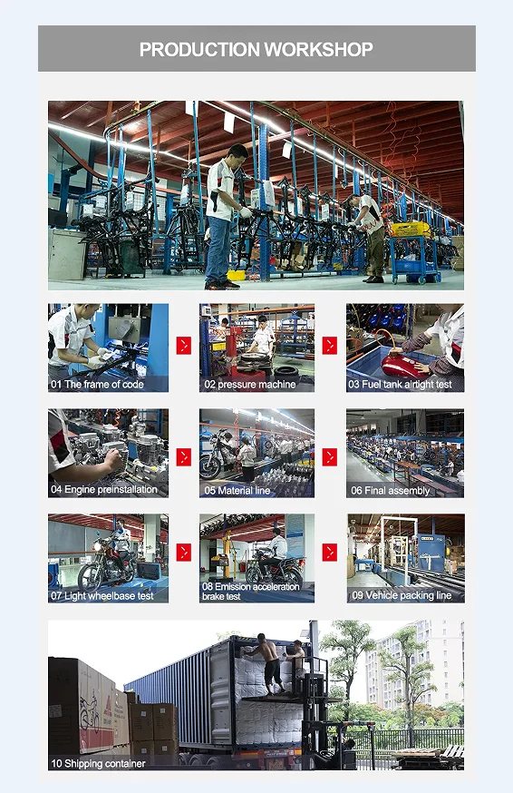 Motorstar Motorcycle Philippines Price List - Kavaki Scooters