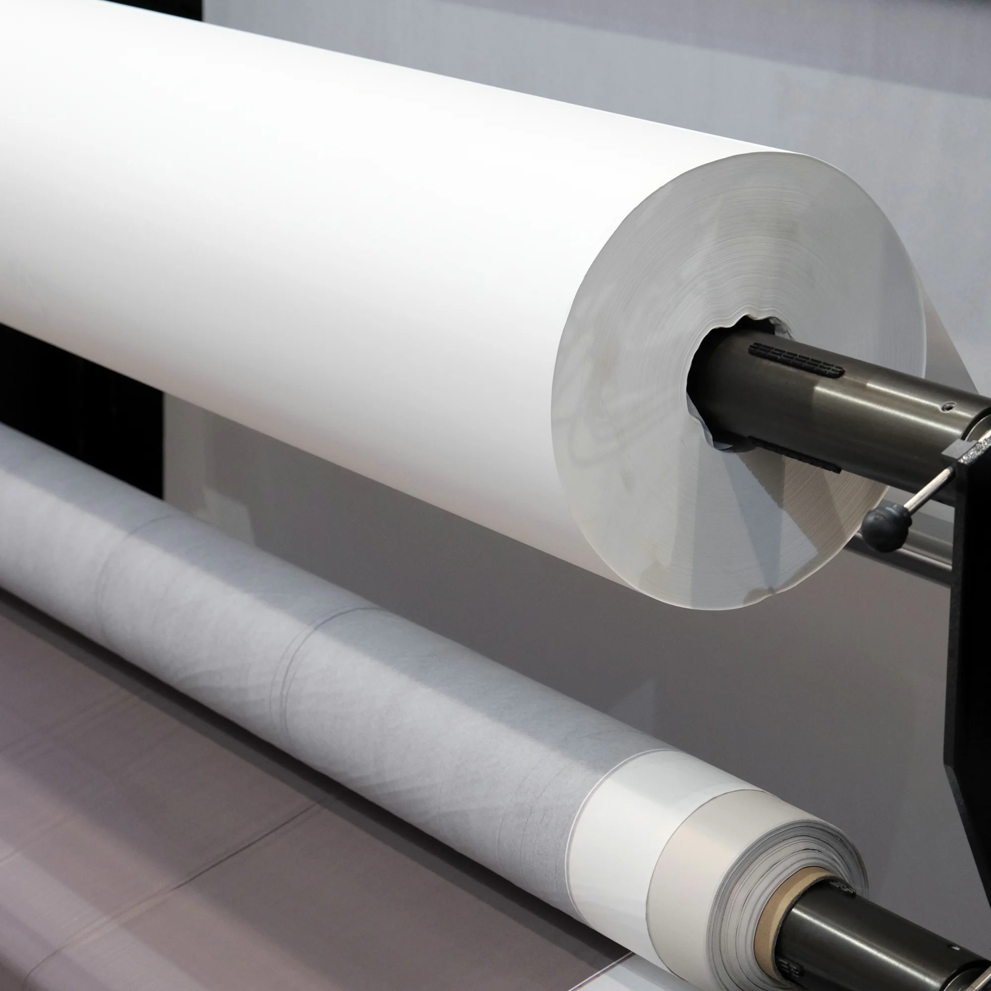 High Quality High Transfer Rate Recyclable 32gsm Digital Sublimation ...