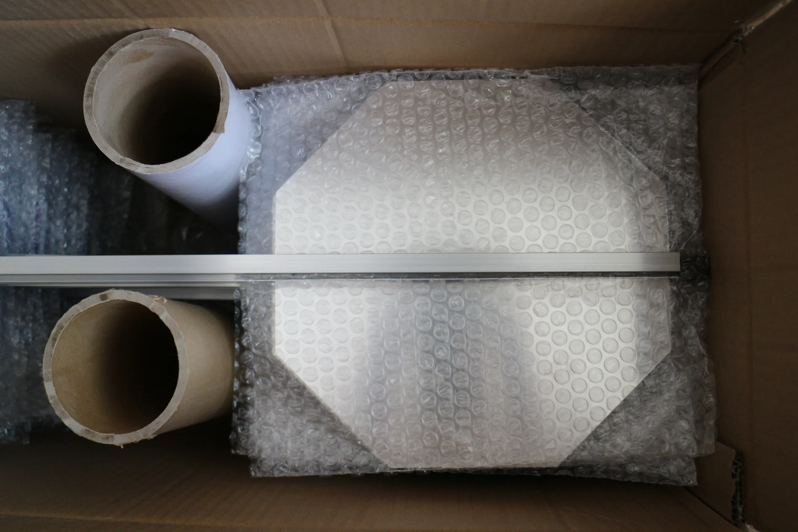 Reflective Reflective Safety Adt Security Signs Stickers Adt Yard Sign ...