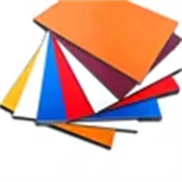 Acm Acp Panel Alucobond Aluminum Composite Panel For Exterior Wall ...