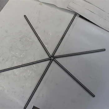 Original Nt855 Diesel Engine Genset Generator Use Push Rod 3046420 ...