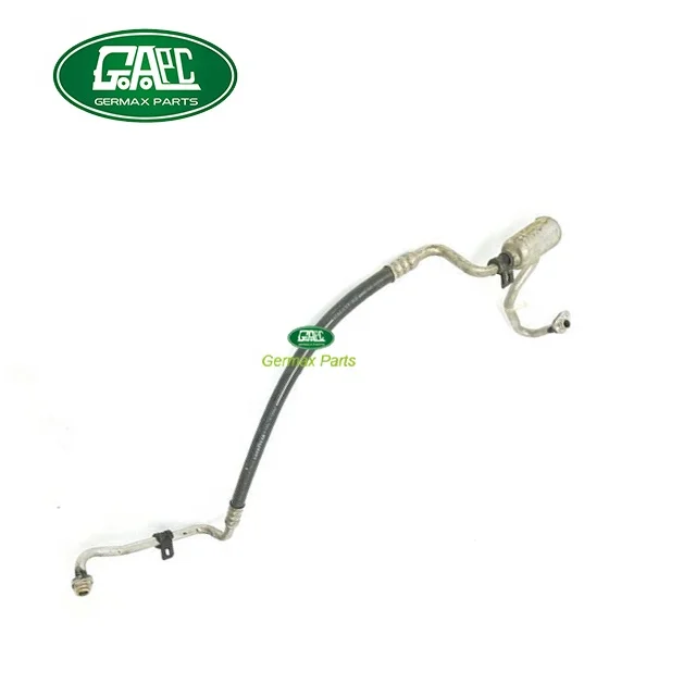 Air Conditioning Hoses for Land Rover Range Rover 2013-2017