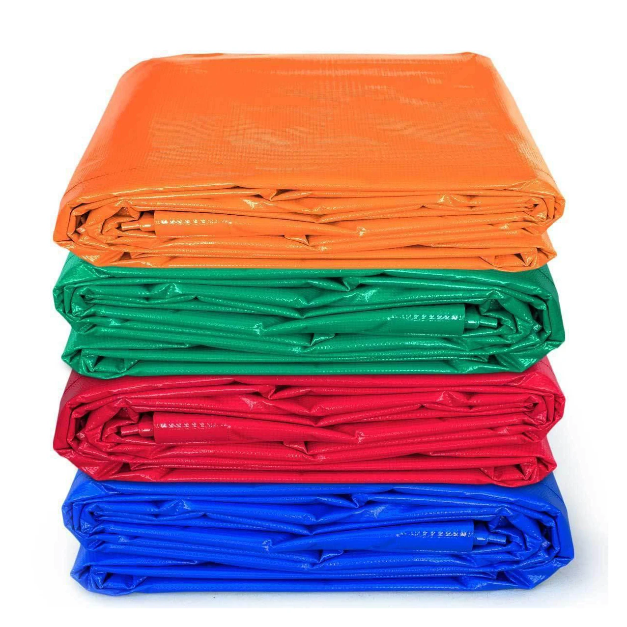 Manufacturer Heavy Duty Pvc Vinyl Tarp High-quality Pvc Tarpaulin For ...