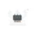Dt3 Chip Use For Automotive - Buy Ic Chip Electronic Components ...