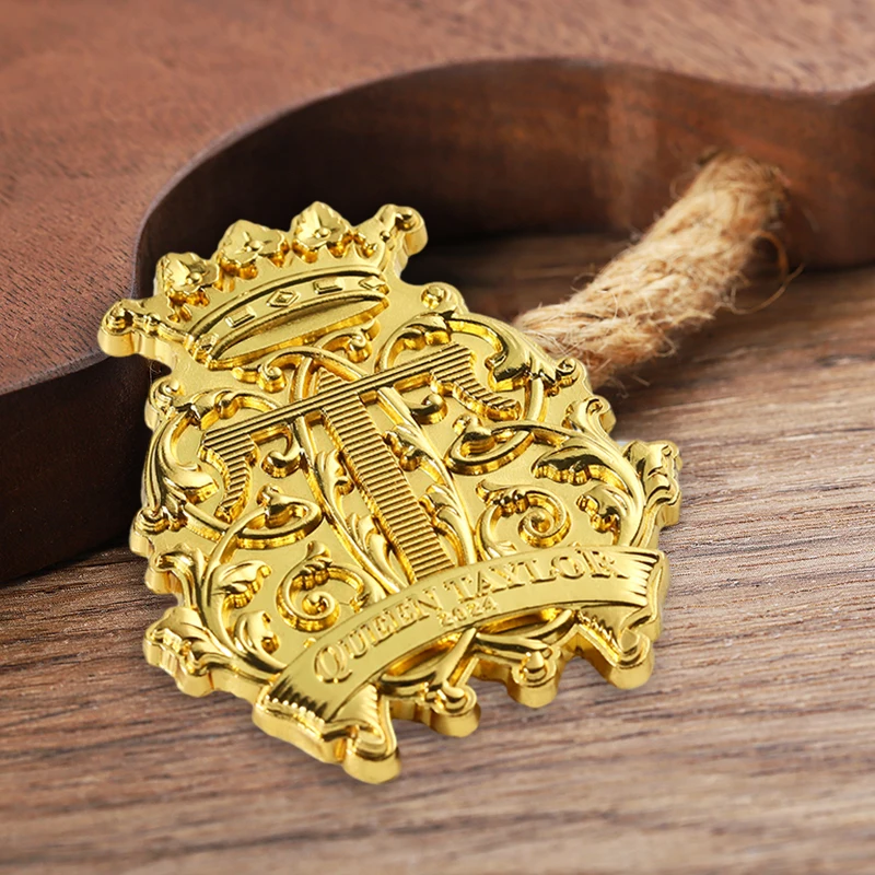 Custom Enamel Pin Manufacturer Japanese Kawaii Zinc Alloy Metal Badge ...