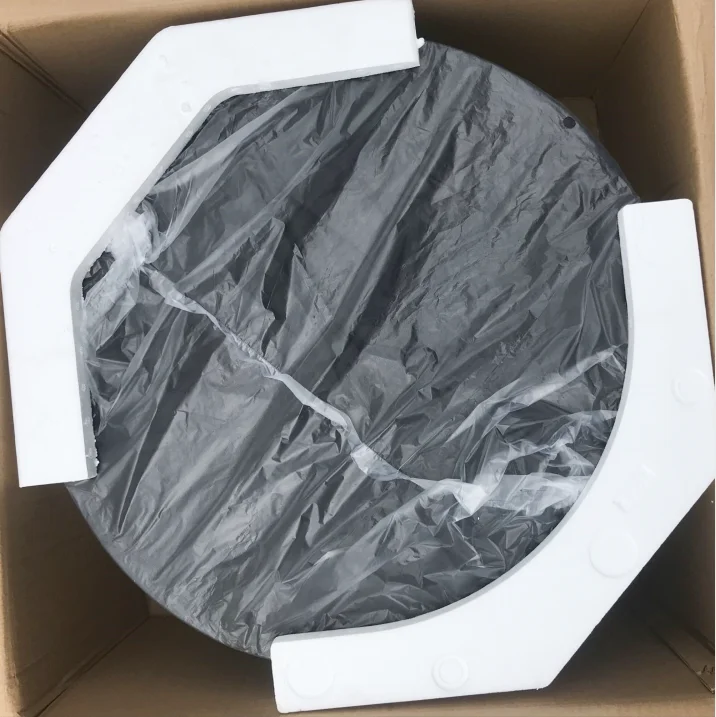 Bolun Black Finish Concave Deep Dish 5 Spoke Matte Black Alloy Wheels ...