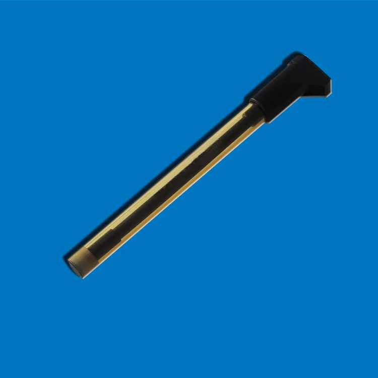 972102 chloride ion Selective electrode Chlorine ion probe sensor ...