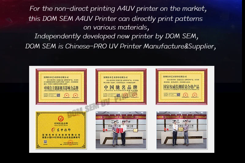 Cheapest A4 UV Inkjet Printers for Labels, Stickers & ID Cards ...