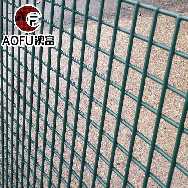2x2 inch galvanized welded wire mesh panel 4x8ft galvanized reinforcing ...