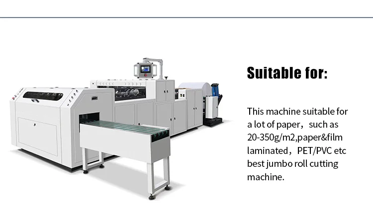 Sliding Paper Cutter A3 Paper Cutting Machine Machine To Cut A4 Paper ...