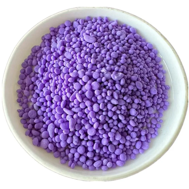 Wholesale Cheaper Price High Tower Compound Fertilizer NPK For ...