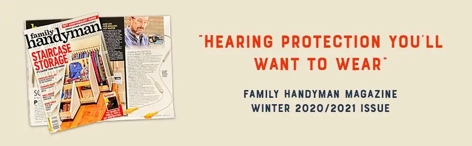 Elgin Ruckus Discord Blue Tooth Earplug Earbuds | Osha Compliant ...