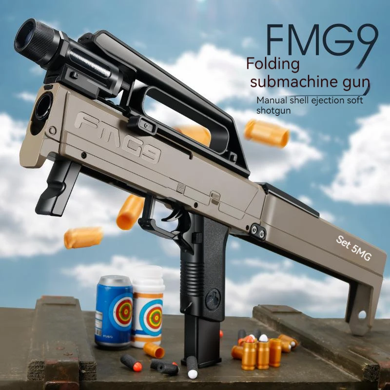 Fmg9