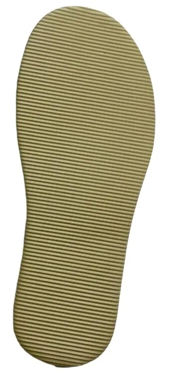 Wholesale Low Price Molded Eva Foam Sole Material For Slippers Sandal ...