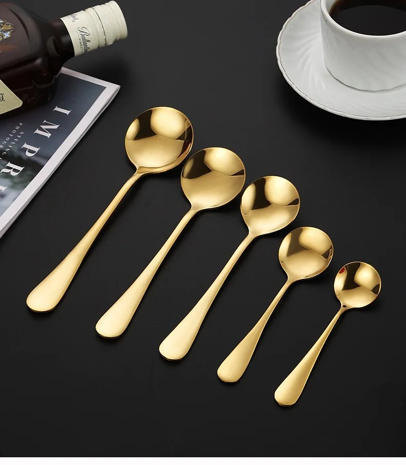 Wholesale Manufacturing Modern Wedding High Quality Shiny 1010 ...