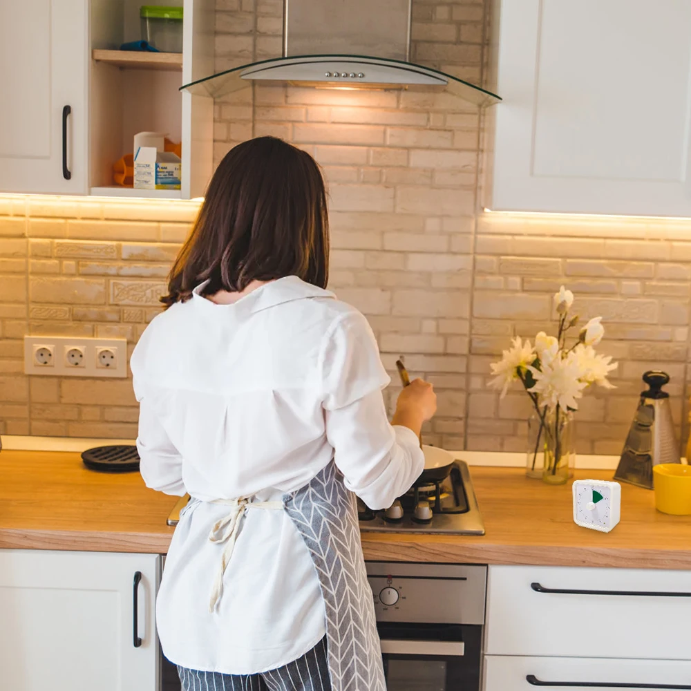 Cooking Google Timer Countdown Visual Timer for Kids Study Pomodoro ...