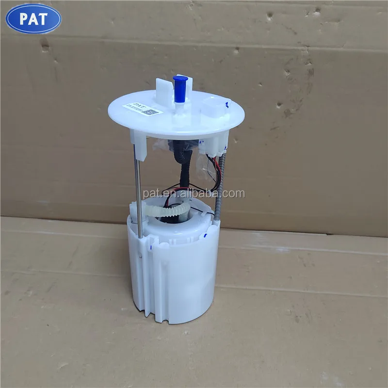 PAT New Electrical Fuel Module Pump Assembly for Tucson IX35