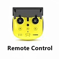 Professional Search Submarine Underwater Emergency Rescue Robot ...