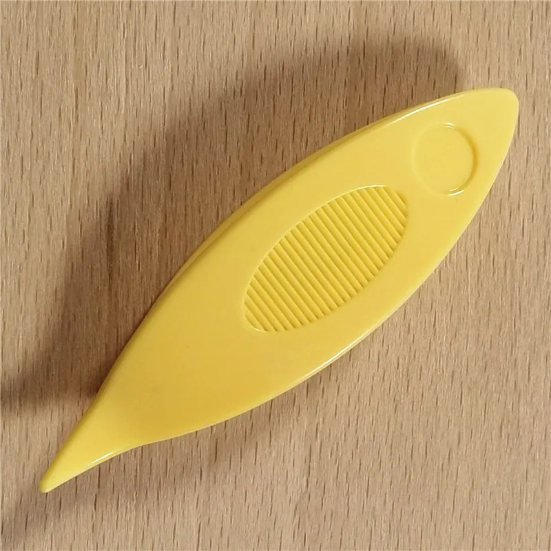 9-Color Shuttle Lace Thread Weaving Tool| Alibaba.com