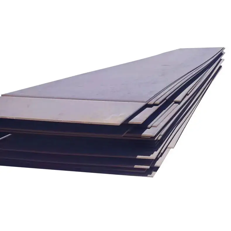 16 gauge 18 gauge 20 gauge sae 1045 1075 a36 aisi 4340 q235b Carbon Steel Plate A36 Price ...