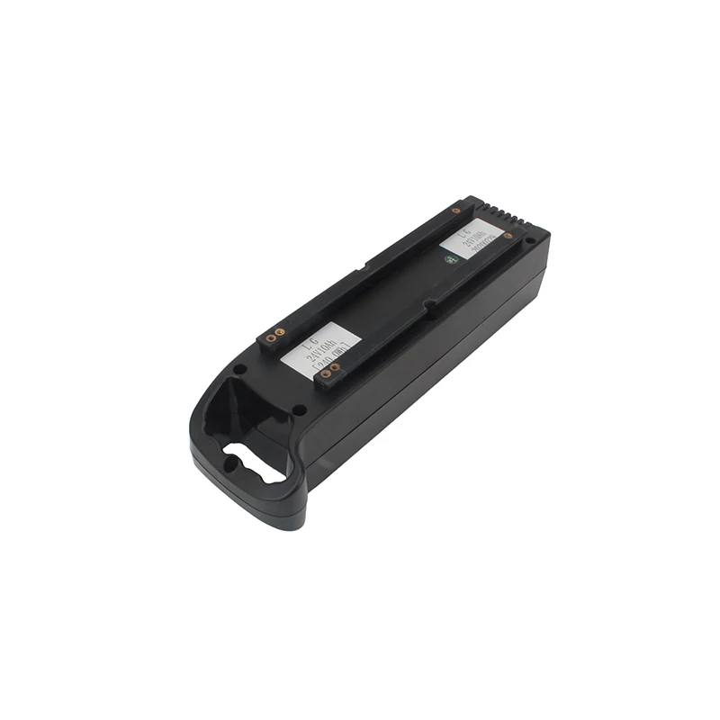 W5521 24V 10ah Lithium Ion Battery Pack for Electric Vehicles