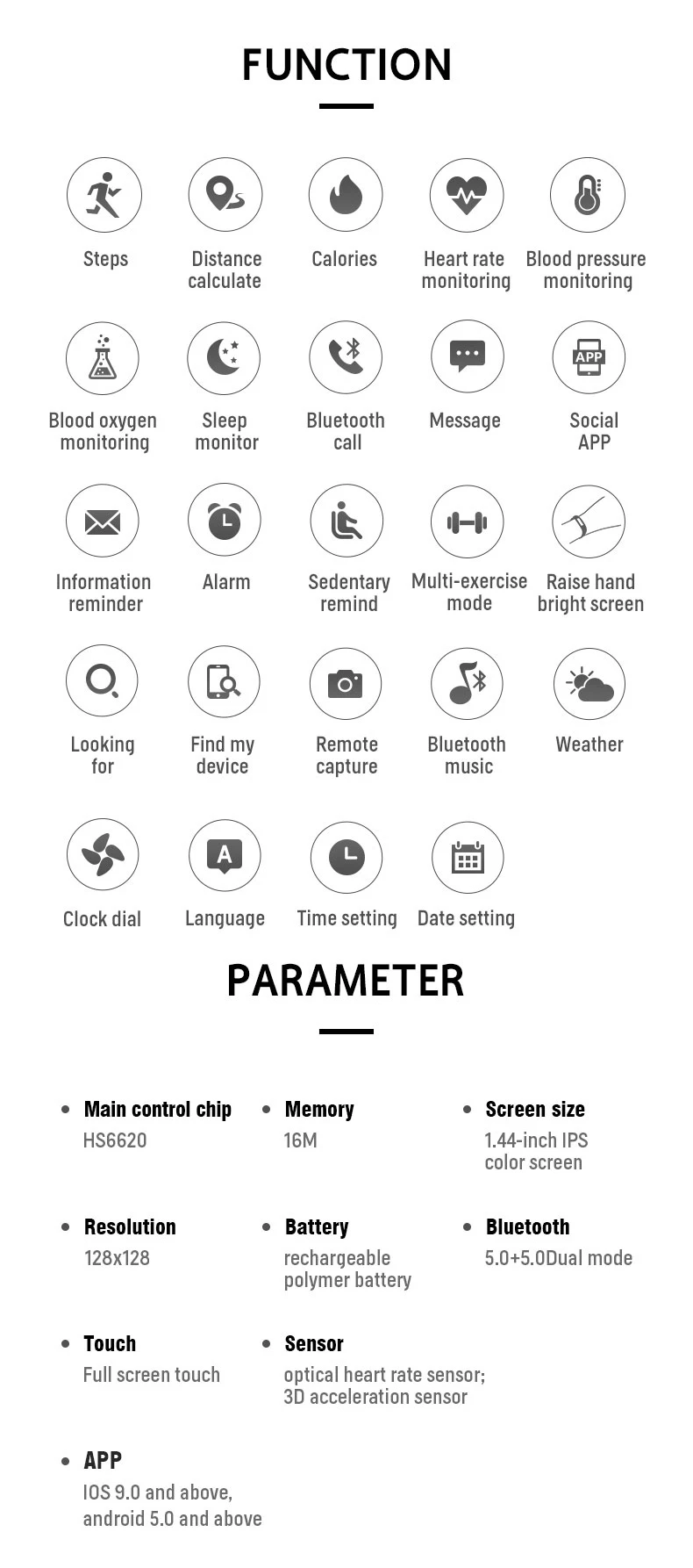 T55promax Original T55 Pro Max Smartwatch Earphone Tws 2 In 1 Smart Watch With Earbuds Digital ...