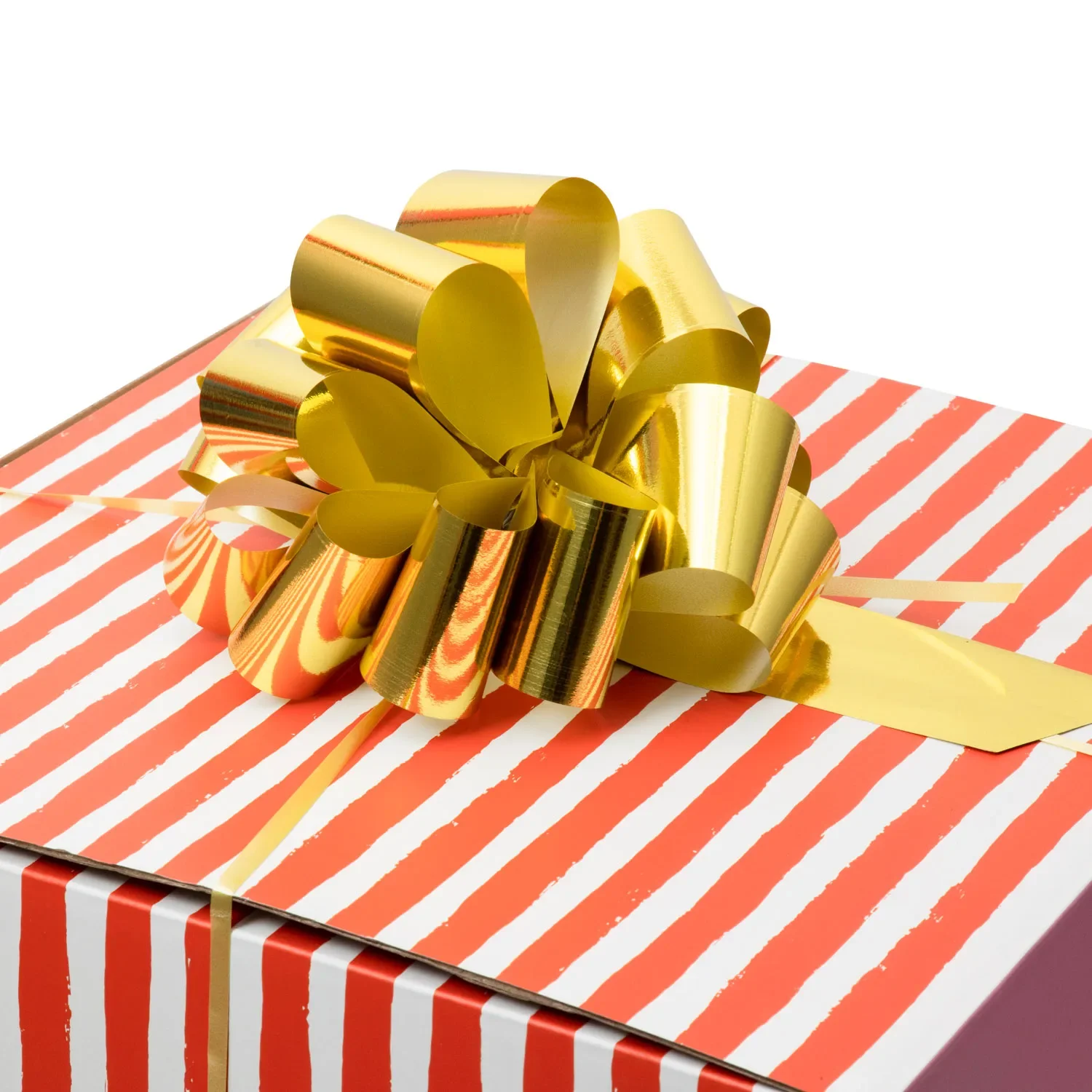 Luxury Display Box Foldable And Easy Transport Outdoor Christmas ...
