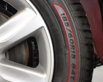 High Quality Truck Tire Qr Code Serial Number Laser Printer Handheld ...