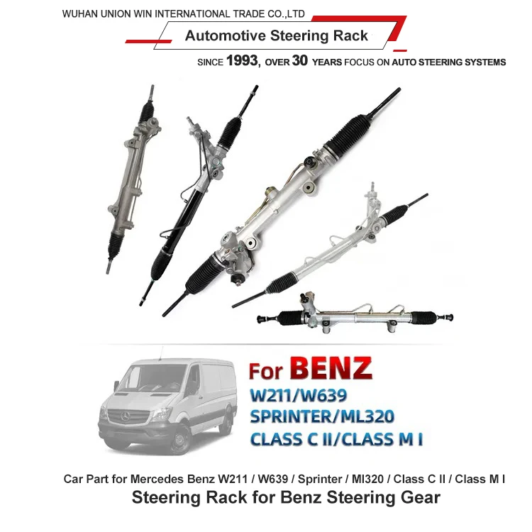 Rhd Auto Steering Gear Rack For Toyota Yaris Vios Ncp15045510-1D580 ...