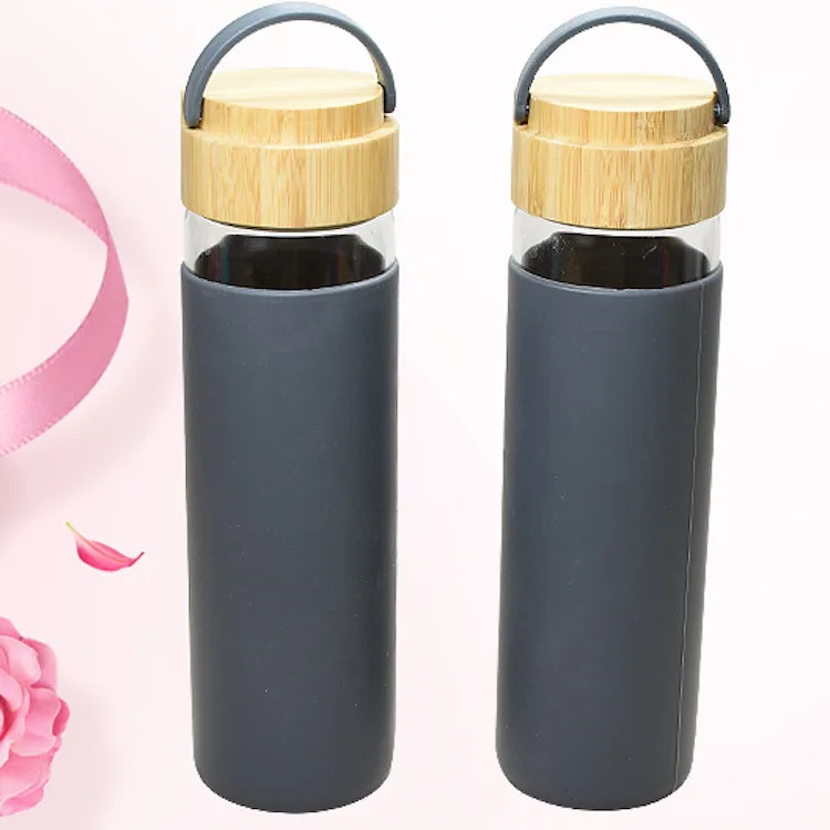 plastic stickers for 5 gallon water bottles 330ml plastic bottle water ...