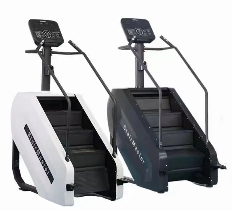 Lac016 Best Cardio Machine Stair Master Machines Commercial Fitness ...