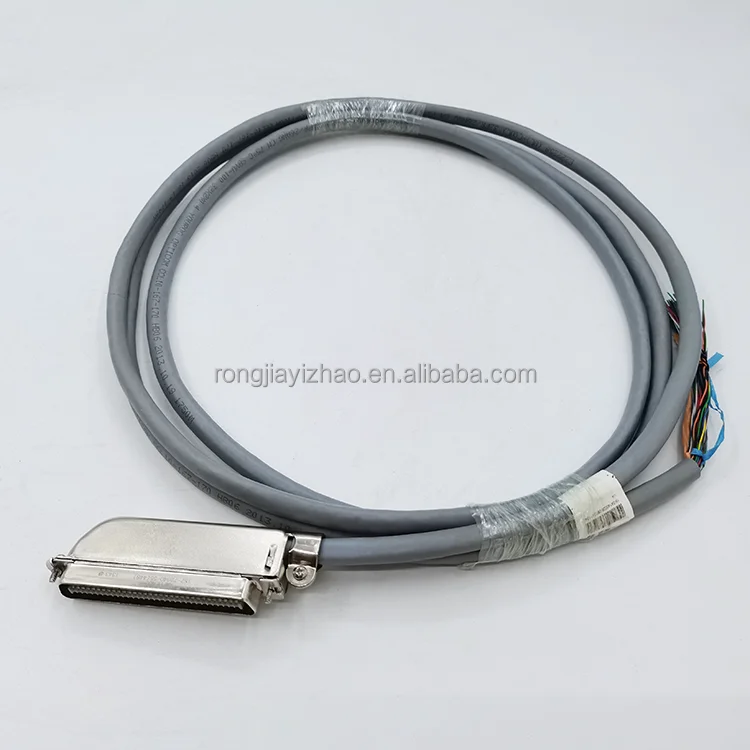 DSLAM MA5616 64 Channel Subscriber Cable - 1 Year Warranty