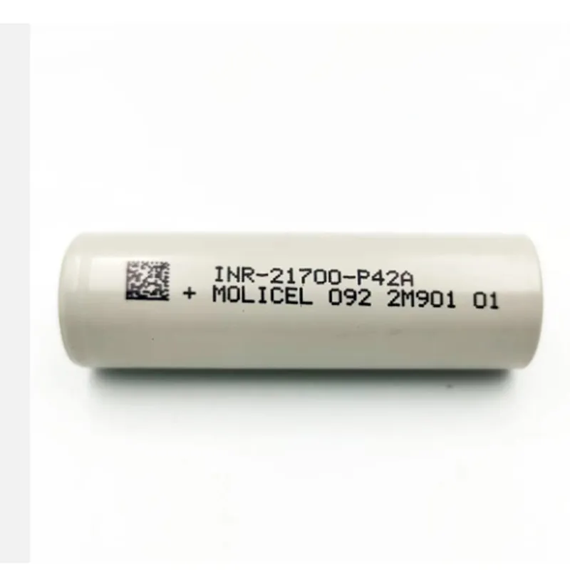 21700 battery 5000mah 3.7V 21700 li ion 21700 battery 5000mah 21700 ...