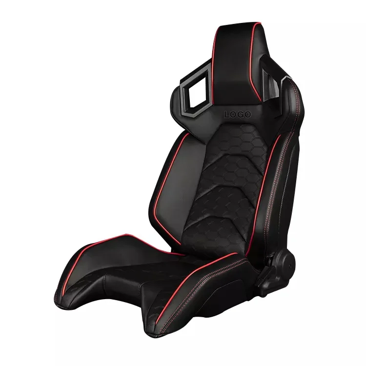 Universal Racing Car Seat Racing Seats Racing Chair Custom Color Size ...