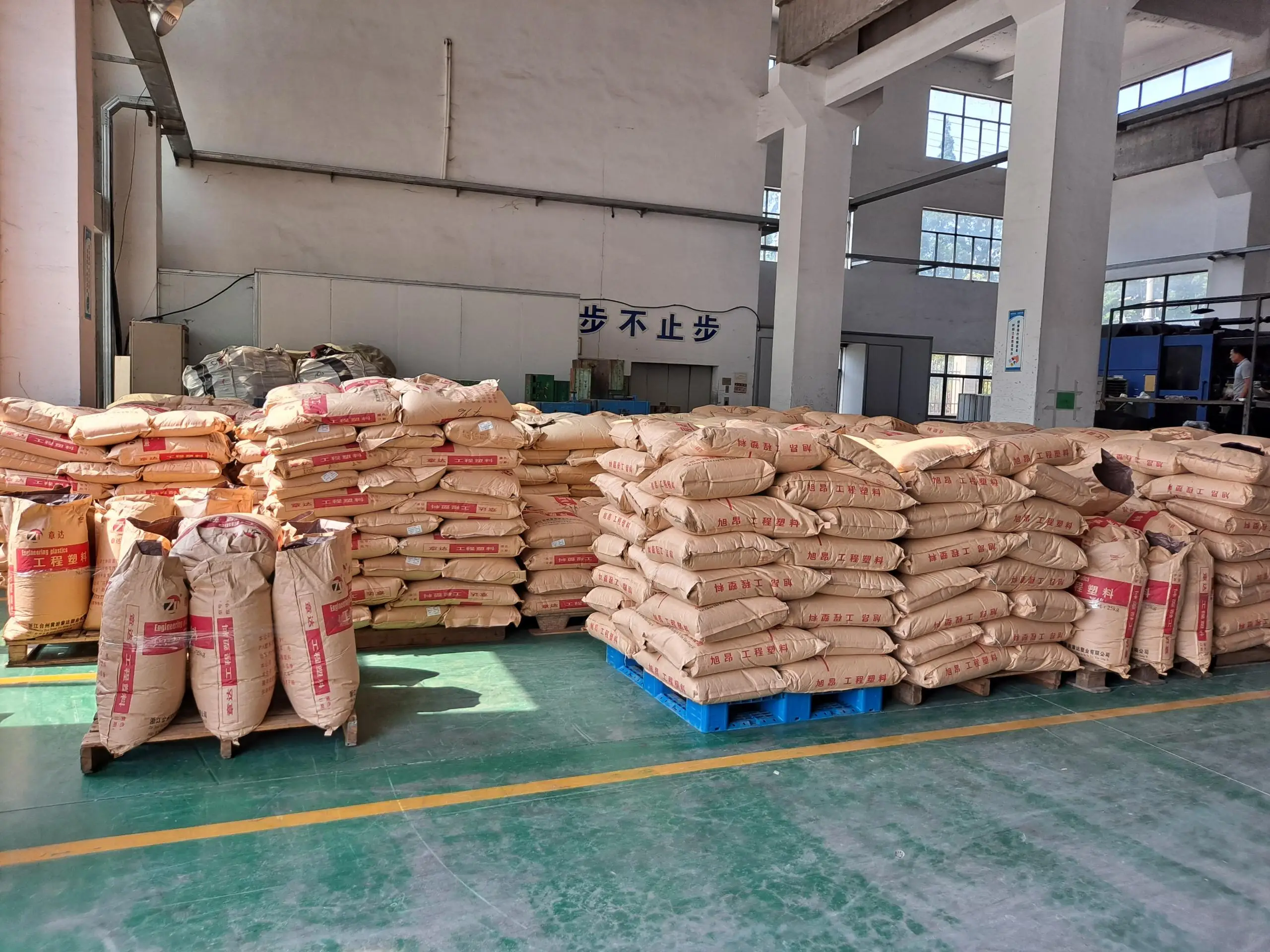 Lexus RX300 RX350 RX450H Front Bumper Spoilers - Durable & Stylish