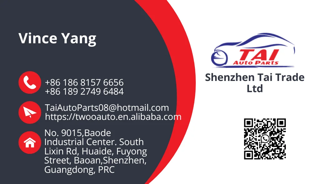 Original D4ea Diesel Engine For Kia Hyundai Sportage 2.0 Crdi Motor ...