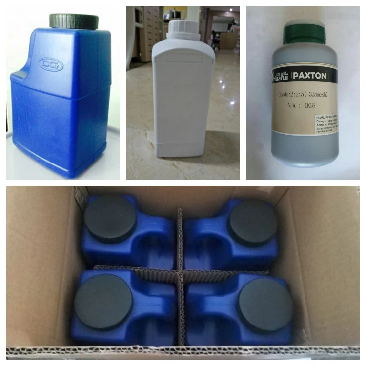 Ni60/ni60a/ni60aa純ニッケルベース合金nicrbsifehvof粉末 - Buy Ni60a,ニッケル合金粉末,ニッケル硬化粉末 Product on Alibaba.com