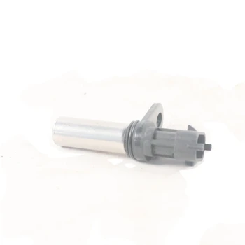 Crankshaft Position Sensor 39310-3c100 3781030-b01/h15005-2000 For Eado ...