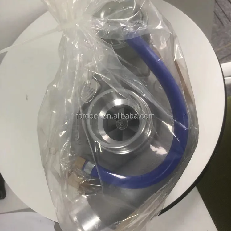 涡轮增压器762931-5001S挖掘机发动机320/06047 320/06159| Alibaba.com