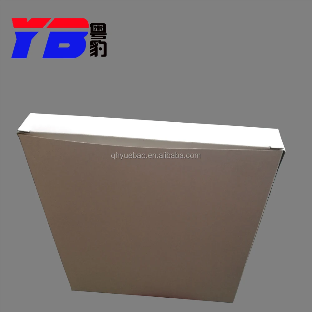 High Quality Auto Spare Parts Air Filter 24552164 For Shanghai Gm ...