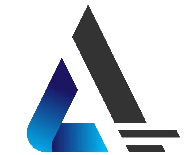 Company Overview - Anetfiber Technology Co., Ltd.