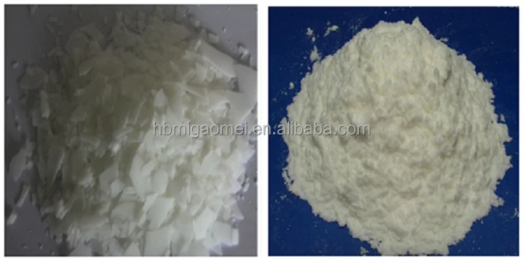 Cosmetic/industrial Grade Cmea Acid Monoethanol Amide Coconut Oil Fatty ...