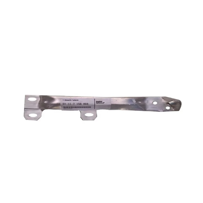 Upper Bracket L 51117158893 R 51117158894 Car Upper Bracket For Bmw F10 ...